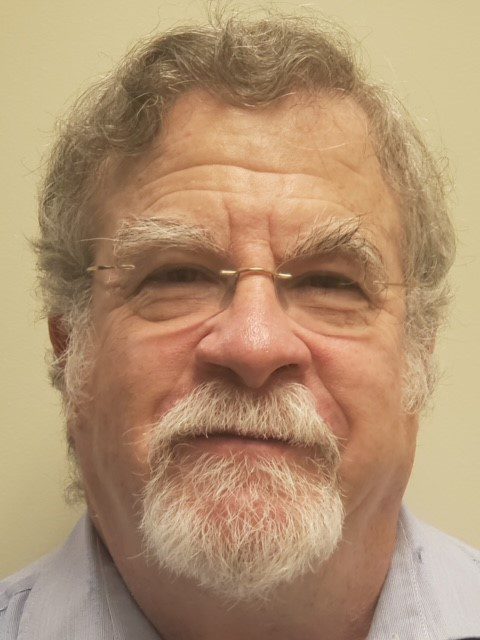 Pediatricians at Family Time Pediatrics in Baltimore, MD